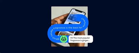 How To Build A Multilingual Chatbot In 2025 Benefits