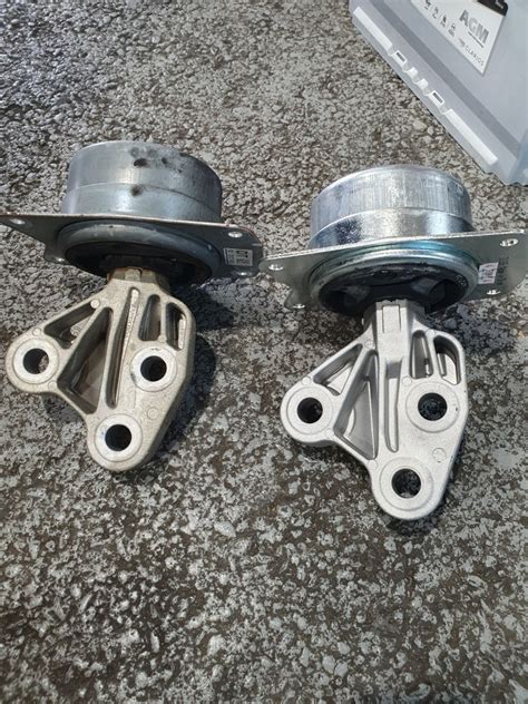 쉐보레임팔라미션마운트성남카센터성남메딕카센터 네이버 블로그