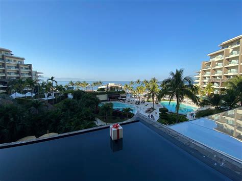 Dreams Vallarta Bay Resort And Spa Updated 2025 Prices And Reviews