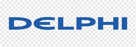 Nyse Dlph Aptiv Delphi Technologies Business Business Aptiv Bereich