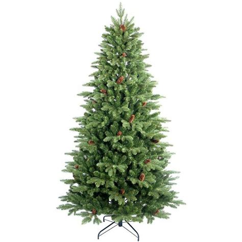 Искуственная Елка искусственная Max Christmas "Московская", 210 см ...