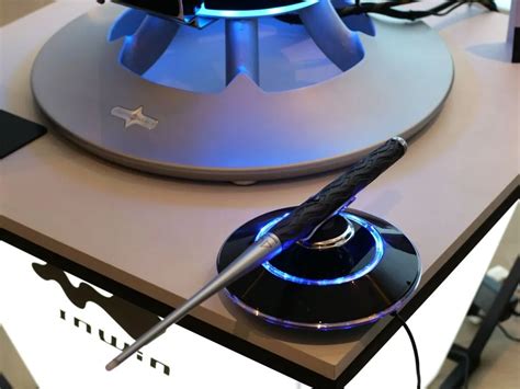 Chronomancy Le Boîtier Trophée Dinwin Pour Ses 40 Ans