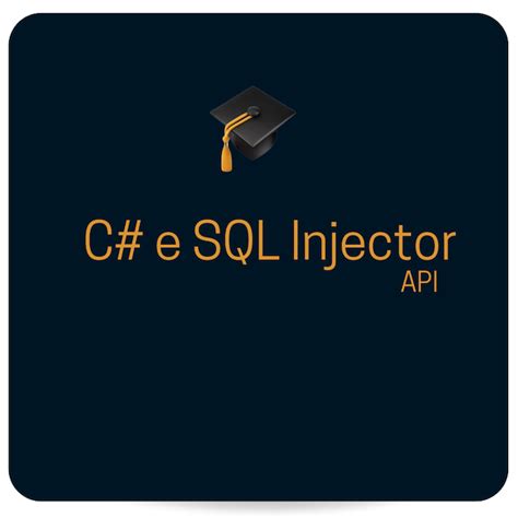 C E Sql Injector