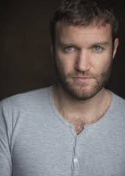 The Wanton Dairymaid Series Fan Casting On Mycast