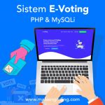 Source Code Archives - Malas Ngoding