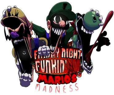 1 | Fandom