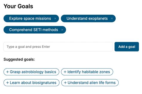Create Your Object Oriented Programming Book Tailored By Ai Tailoredread