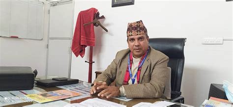 मन्त्रीपरिषद बैठकले गर्यो सचिवहरुको सरुवा र बढुवा Koseli Khabar