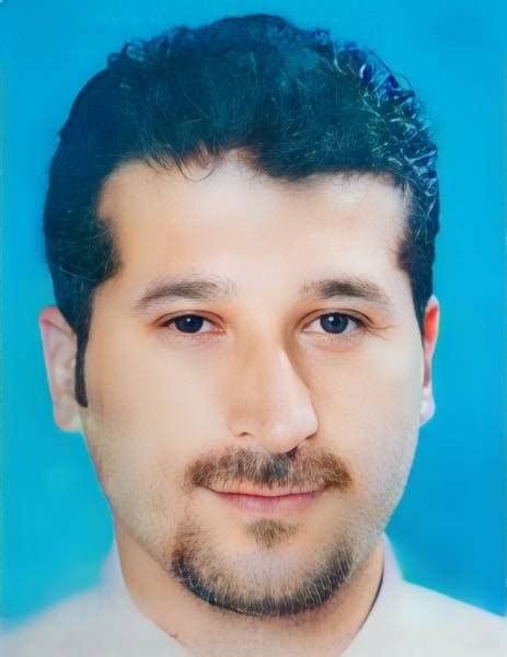 Samsun da 17 yaşındaki çocuk annesini öldürdü annesinin erkek