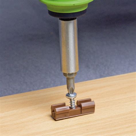 Cs Screw 6x60 Mm Knapp® Connectors