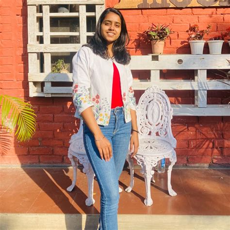 Nisha Chauhan Fddi Business School Ministry Of Commerce And Industry Government Of India