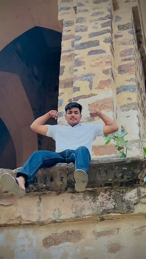 👉ashish Akki Gujjar 🦅 Akkigujjar0008 • Instagram Photos And Videos