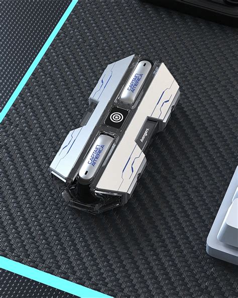 工业设计，产品设计，蓝牙耳机， 花瓣网