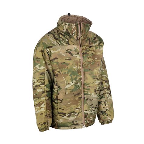 Snugpak Sj 3 Softie Jacket Insulated Jackets