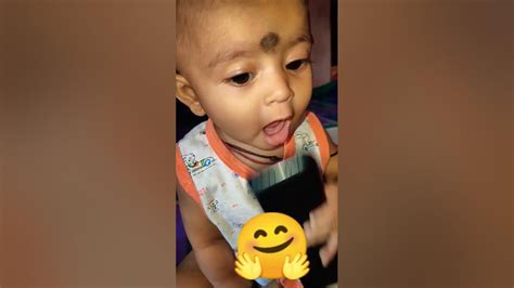 সোনা রে সোনা Youtube
