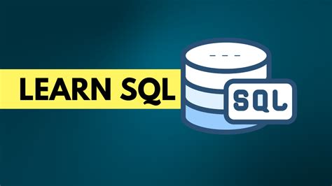 Sql The Hidden Gem For Data Analysts