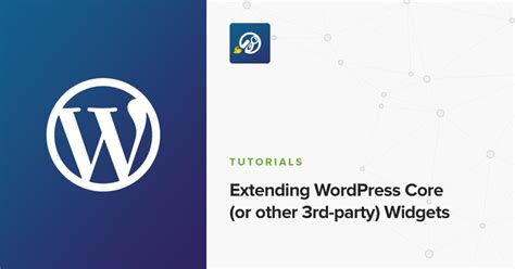Creating A Simple WordPress Blogging Layout With CSS Grid And Flexbox