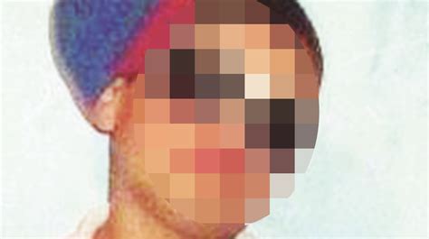 Asesinan A Joven Por Deber Q Hubo