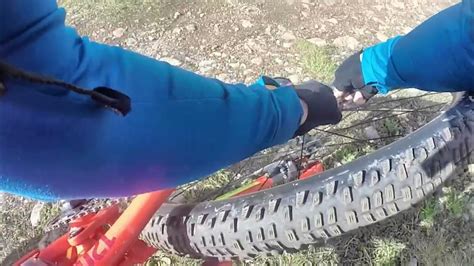 Race Байк и рън за Чепън 2023 Youtube