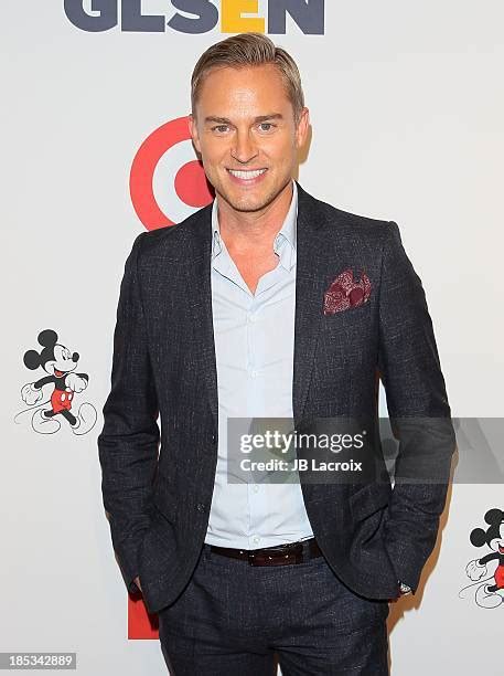 1 104 Robert Laughlin Photos And High Res Pictures Getty Images