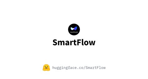 Smartflow Smartflowai