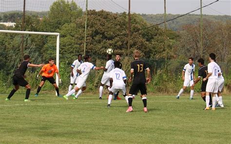 Premier Stage RÉgional U16 GarÇons Ligue Mediterranee De Football