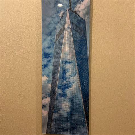 Apollo 11 Command Module Spacecraft Wall Art Space Enthusiast T Moon Mission Wall Decor Lunar