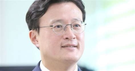 채현일 영등포구청장서울 3대 도심으로 재도약 원년 될 것
