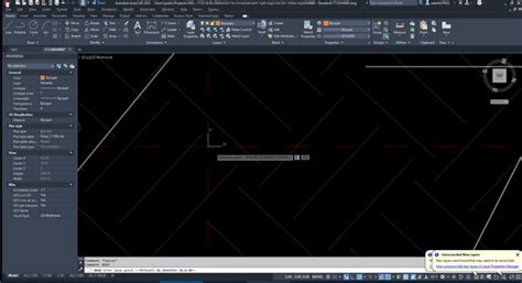 How Do I Set Origin Point For Attach Xref Easily Autodesk Community