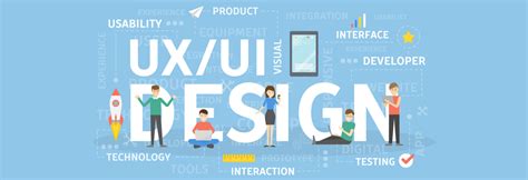 Must Follow Techniques To Create A Successful UI UX Design