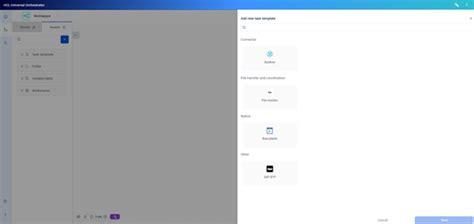 Docker Compose And Workload Automation Containers The 3 “s” Jointventure Workload Automation