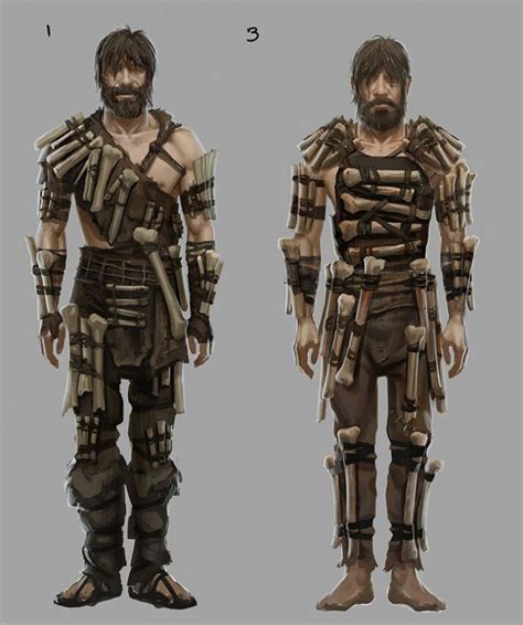 Devblog 67 News Rust