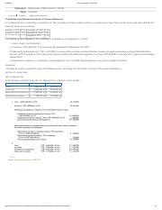 Week Chapter Exercises Pdf Week Chapter Exercises Started On Wednesday