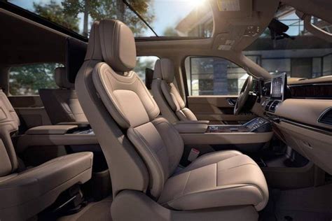 Navigator Nhtsa