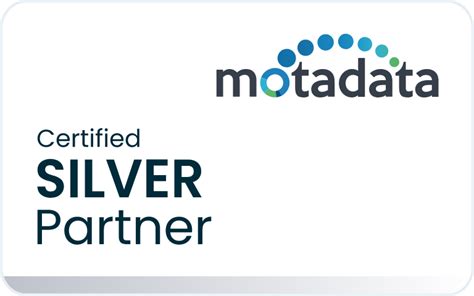 motadata triwind it solutions