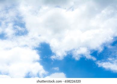 Clould Over 1 093 Royalty Free Licensable Stock Photos Shutterstock