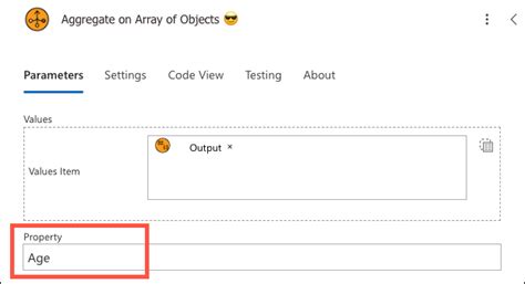 tip 1451 aggregates in power automate power platform and dynamics crm