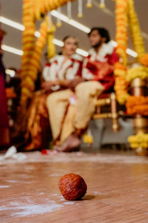 madhan c india wedding photographers