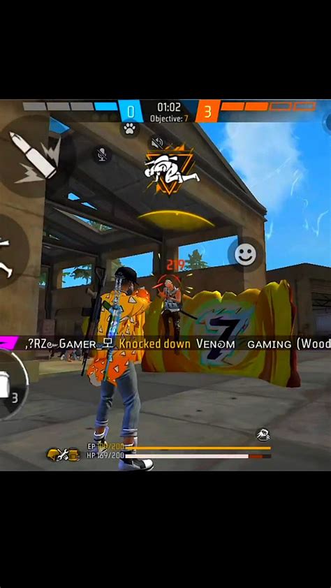Imposible 🍷🗿 1vs4 Cluch Youtube