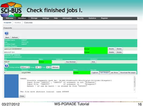 lightweight introduction ppt download