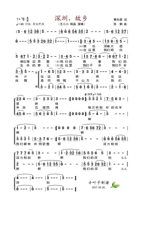 Pdf A A