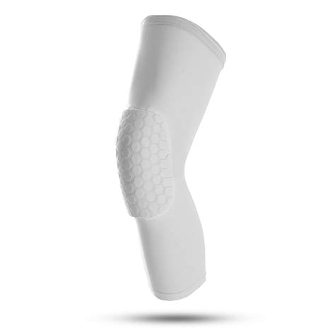 Funda Deportiva Tfixol Blanca M Bodega Aurrera En Línea