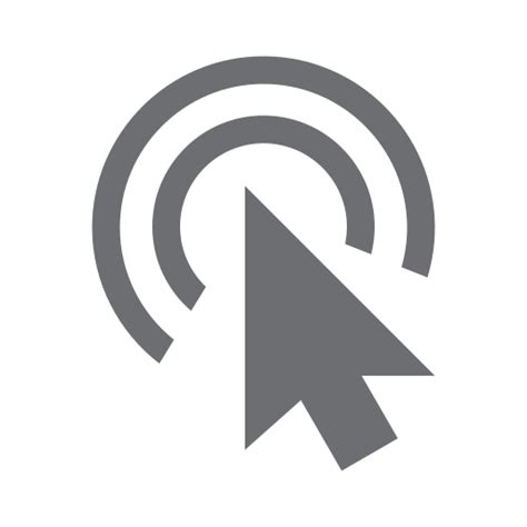 Cursor Arrow Move Pointer Direction Navigation Mouse Icon Download On Iconfinder