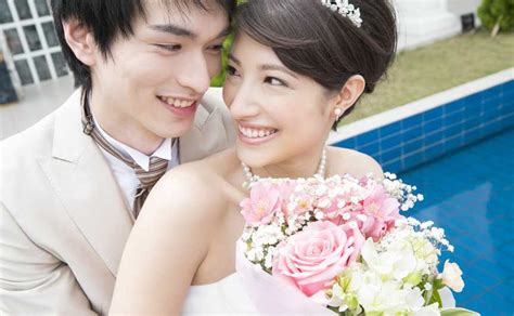 結婚したいから好きなのか。好きだから結婚したいのか。 結婚前に準備しておきたい30のこと Happy Lifestyle