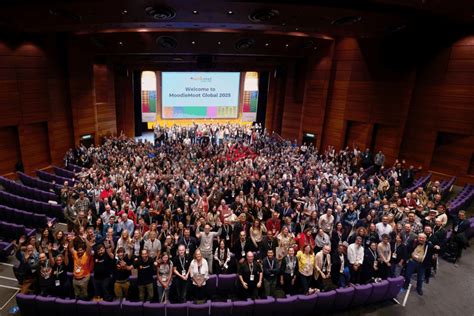 How Incorporating Gamification Can Transform Your Lms Moodle