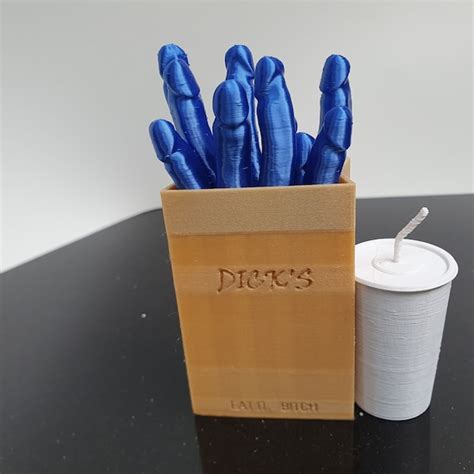 Stl File Pinata Etsy