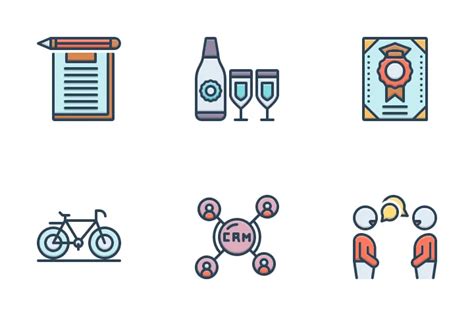 230 Command Prompt Icon Packs Logos Symbols Free Download In Svg