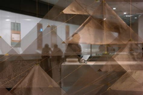 Competências digitais no sector dos museus No Mundo dos Museus