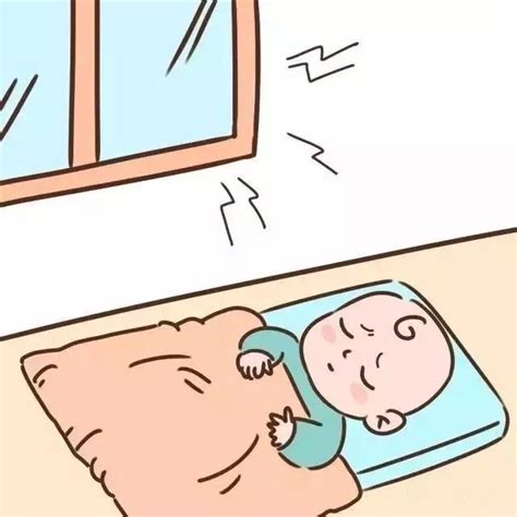 婴儿睡觉整夜拧抻哼唧第13页大山谷图库