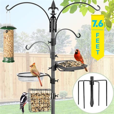 Pets At Home Bird Feeder Atelier Yuwa Ciao Jp